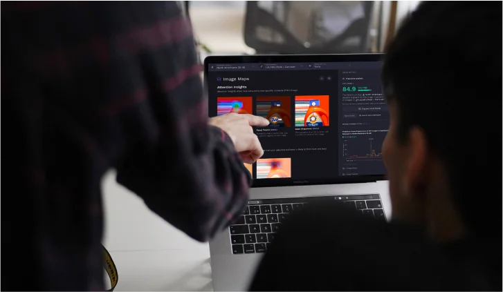 Vizit Raises $10M to Transform Ecommerce with AI-Powered Image Analytics | VIZIT